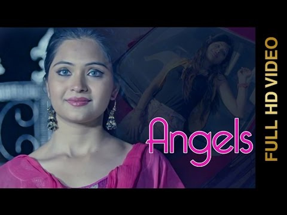 New Punjabi Songs 2015 | ANGELS | PREET SAMRA | Punjabi Songs 2015 ...