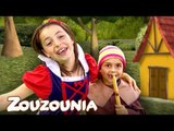Η γεννηση του Χριστου-Παιδικο παραμυθι - video Dailymotion
