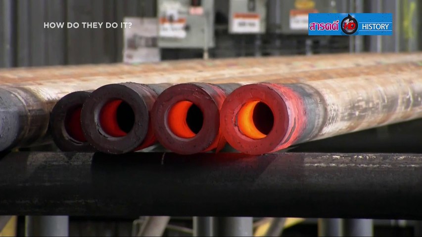 วิดีโอ XZYT VARIETY DAILY - Dailymotion