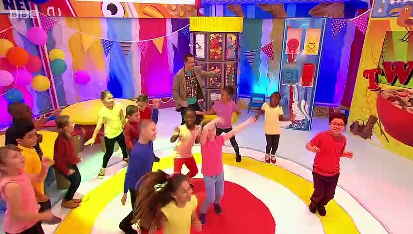 cbbc0001-cbeebies003 videos - Dailymotion