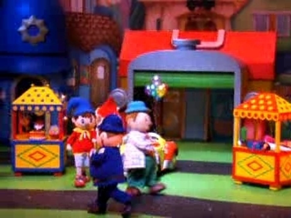 OUI OUI 3 - Vidéo Dailymotion