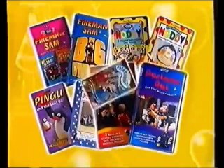 BBC Video and VCI videos - Dailymotion