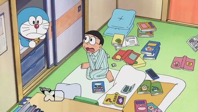 Doraemon videos - Dailymotion