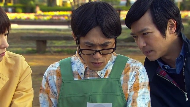 Wilson Liew videos - Dailymotion