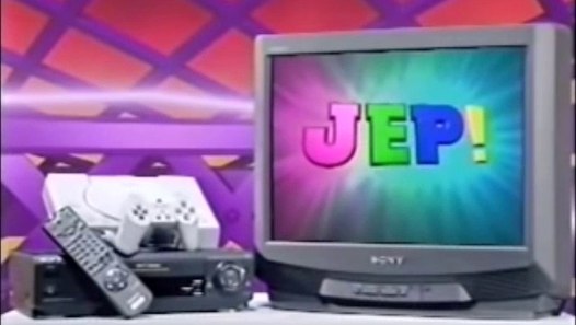 Jep! Gus Robert Dalynna - video dailymotion