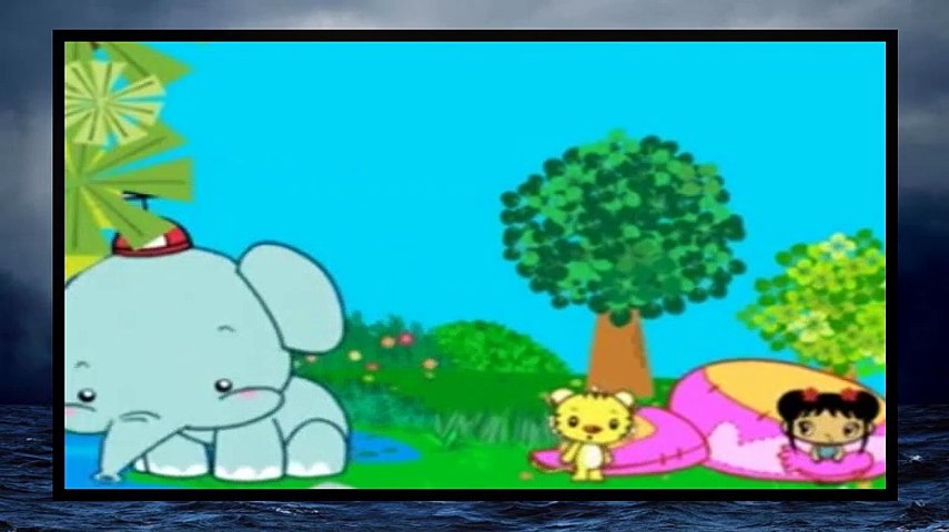 ni hao kai lan by GreninjaArc- Z - Dailymotion