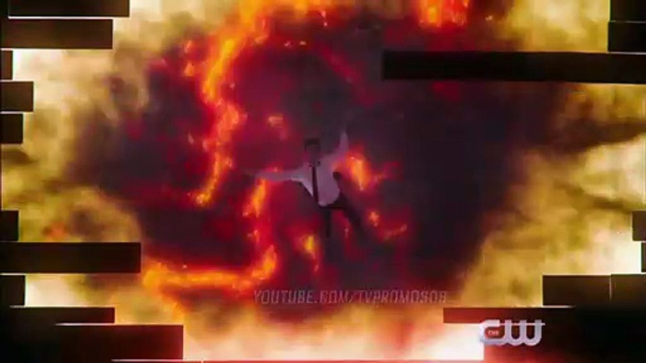 Charmed Season 1 Ep.10 Promo Keep Calm And Harry On (2018) - video ...