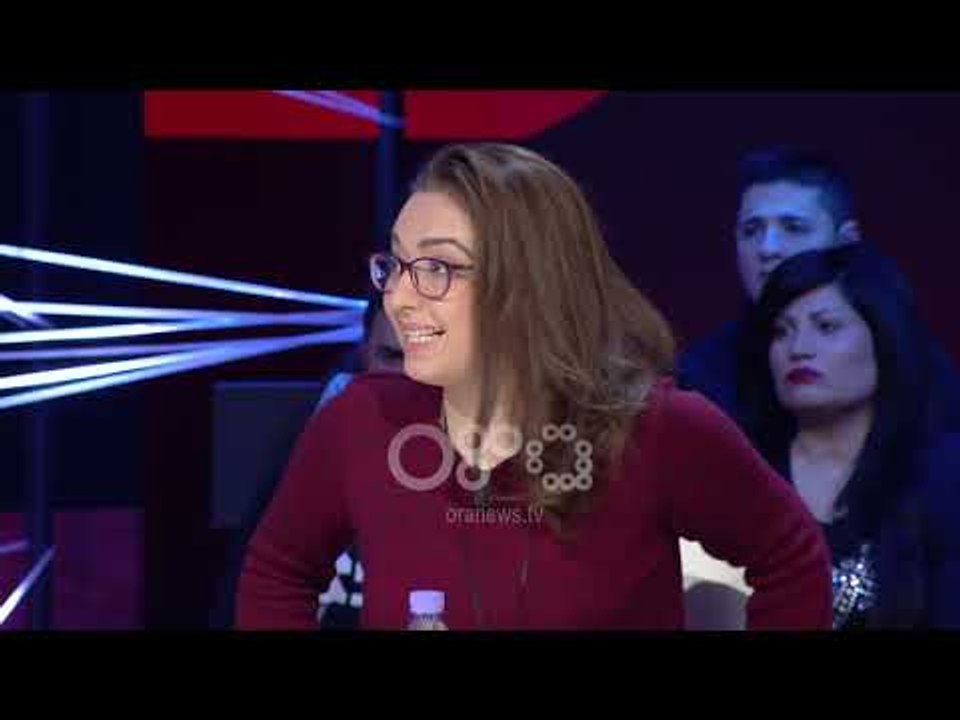 Ora News - Liçaj: Ramës, tepsia po i kthehet në helmetë - video Dailymotion