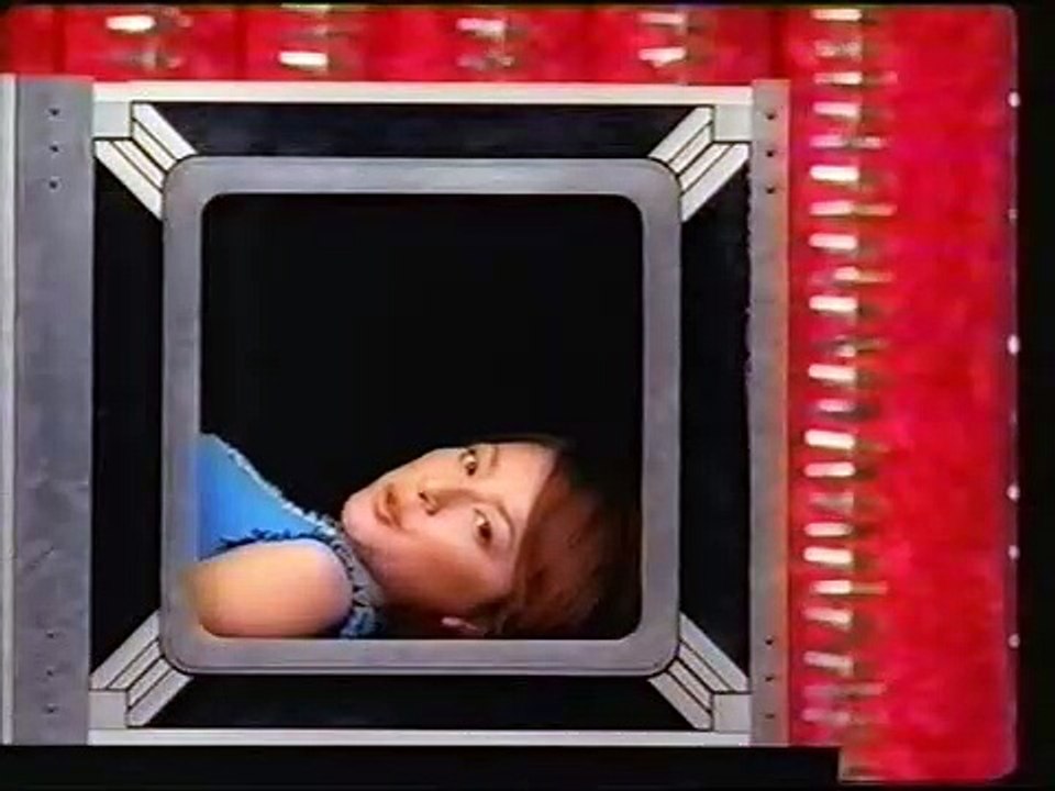 Magic & Illusion. Sawing a woman in half commercial - Vídeo Dailymotion