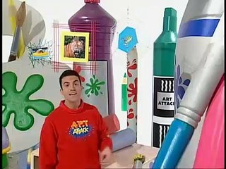 Vídeos de Play Tube Kids - Dailymotion