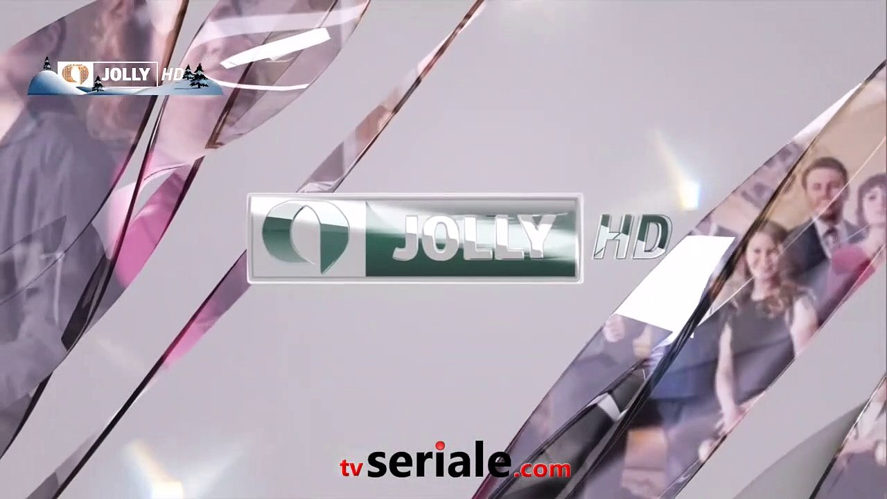 Zonj Fazilet dhe te bijat – Promo Episodi 165 - video Dailymotion