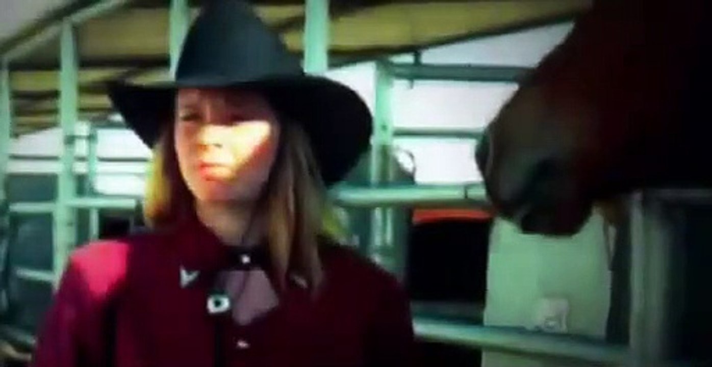 Murderer Rex Allen Krebs (Crime Documentary) - video Dailymotion