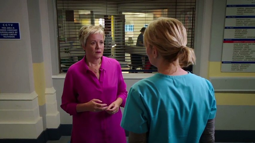 Becca Leach videos - Dailymotion