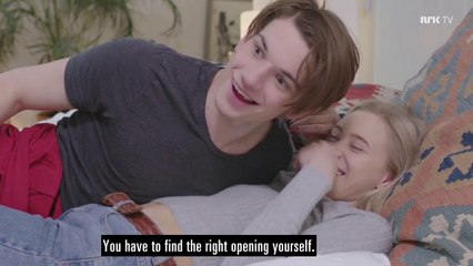 skam season 1 by saviraaurelia17 - Dailymotion