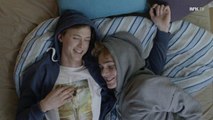 Skam English videos - Dailymotion