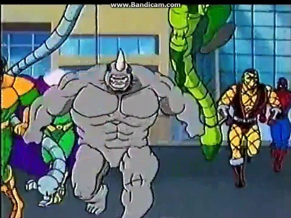 Jetix Commercial Breaks May 2008 (Part 3/Incomplete) - video Dailymotion