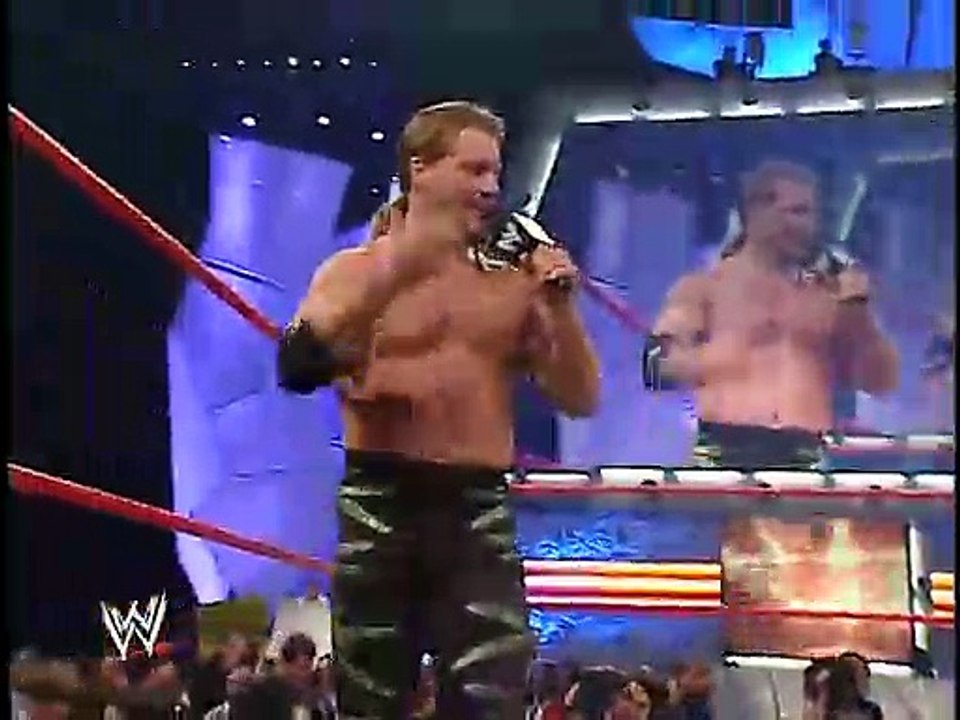 stone cold returns raw 2003 - video Dailymotion