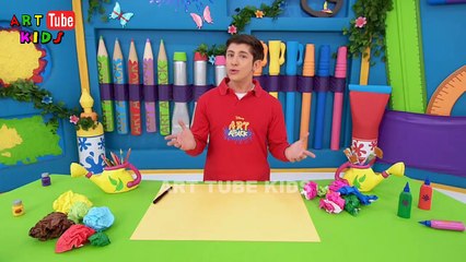 Vídeos de Play Tube Kids - Dailymotion