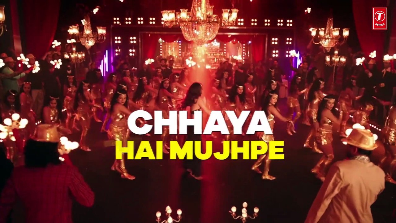 Gali_Gali_Lyrical_|_KGF_|_Neha_Kakkar_|_Mouni_Roy_|_Tanishk_Bagchi ...