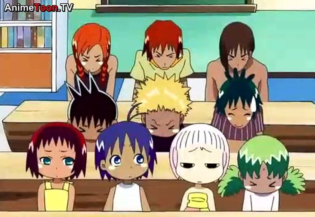 Hare Guu Deluxe Epi. 1 - video Dailymotion