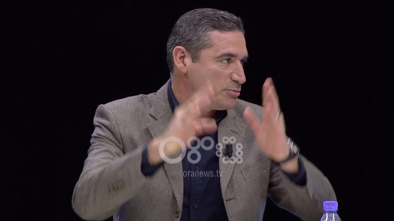 Ora News - Kasmi: Pse Rama i ka të vështira ndryshimet në qeveri ...