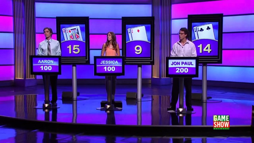 Video Show Dally Tee Hee - Dailymotion