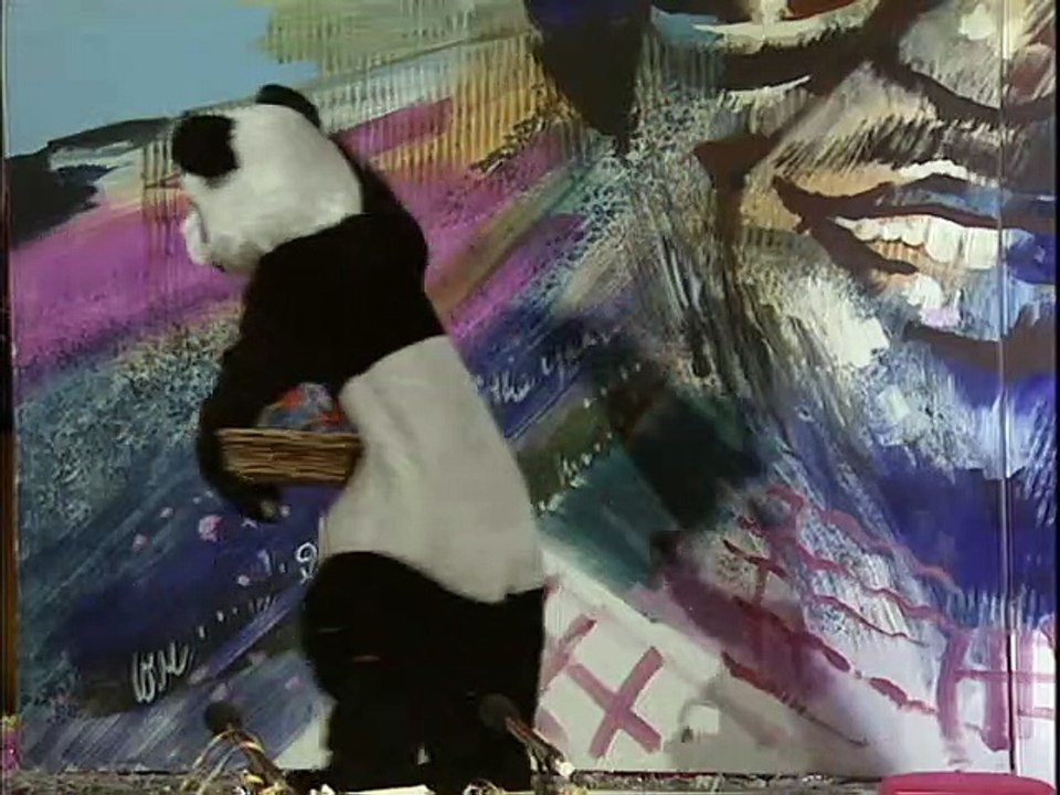 The Demon Headmaster - Series 1 Episode 1 - video Dailymotion