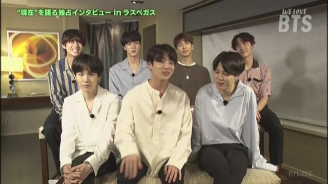 KimmyYang videos - Dailymotion