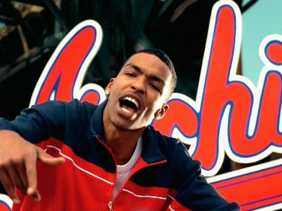 Archie Eversole - We Ready - video Dailymotion