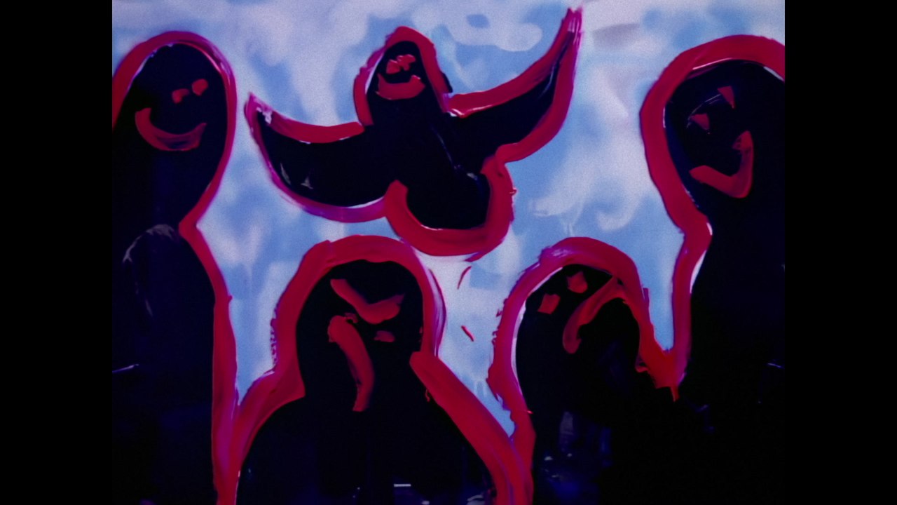 The Pharcyde - Drop - video Dailymotion