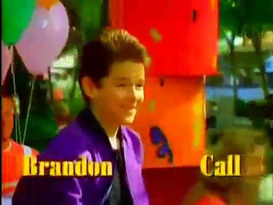 Paso a Paso - Temporada 1 Capítulo 4 - Vídeo Dailymotion