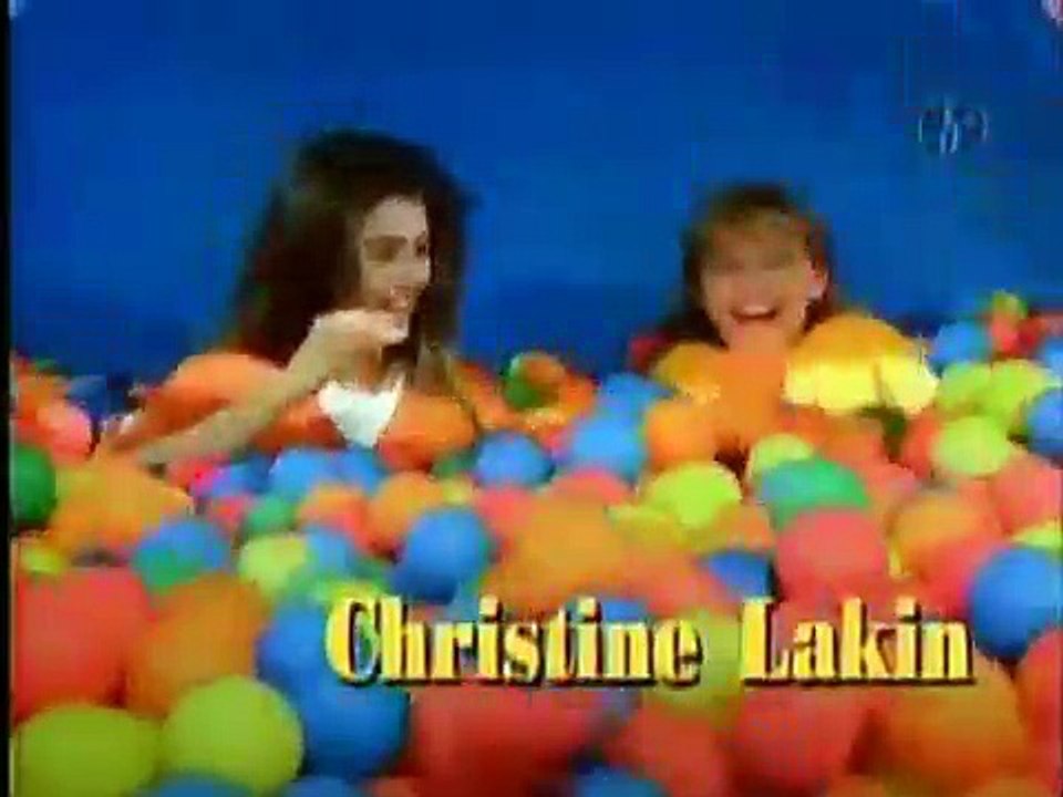 Paso a Paso - Temporada 1 Capítulo 12 - Vídeo Dailymotion