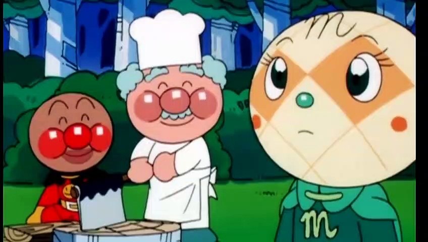 japanese-anime videoları - Dailymotion