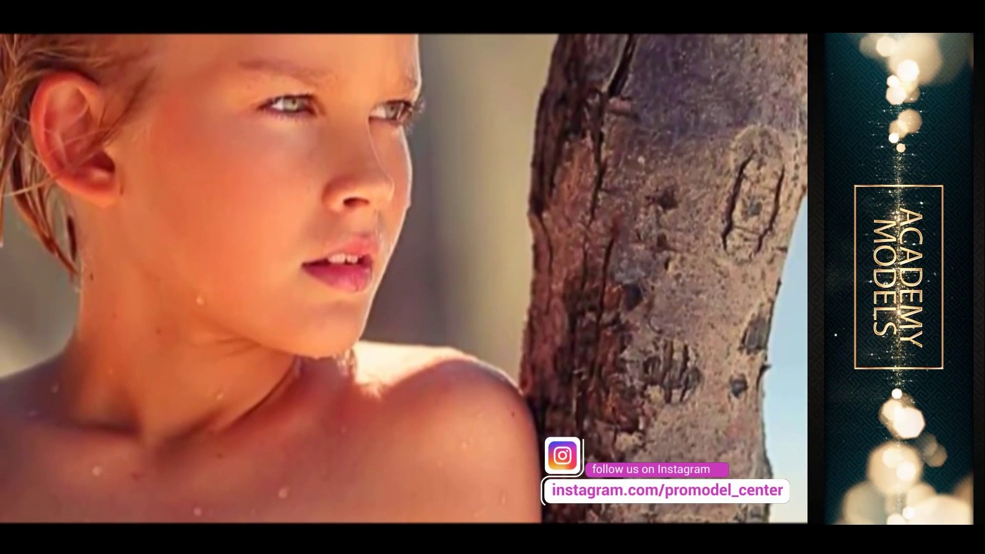 Europromodel Eurocreme Wikipedia