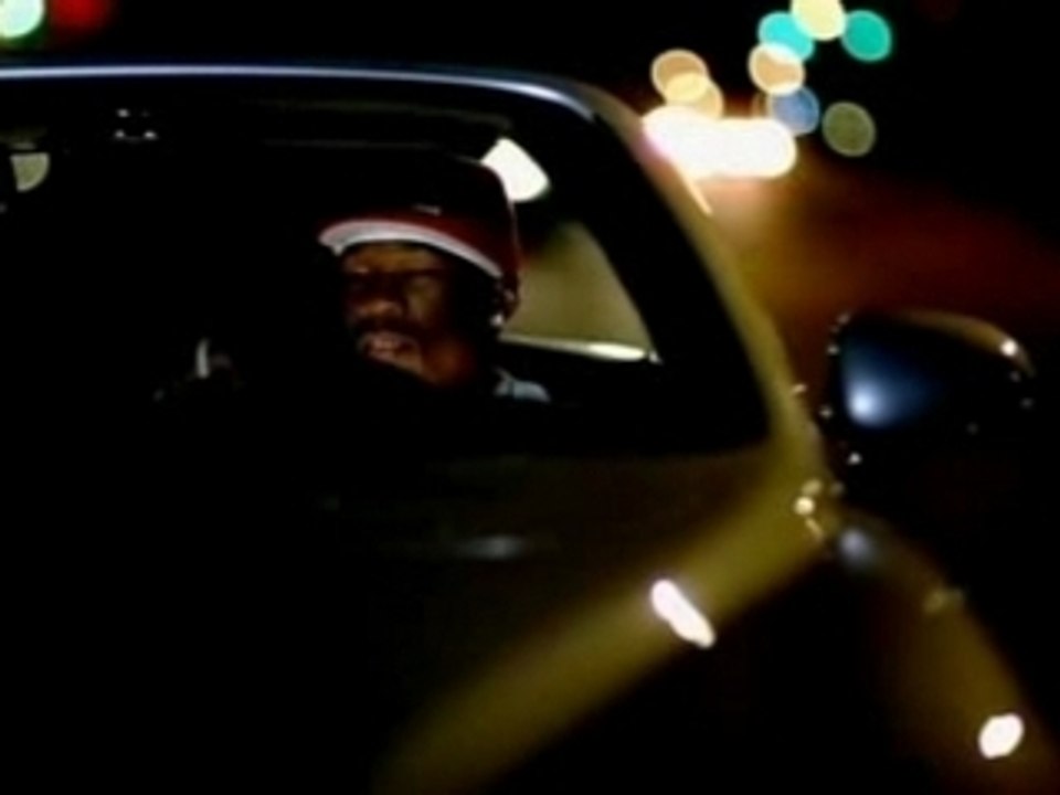 Ciara feat. 50 Cent - Cant leave em alone - Vidéo Dailymotion