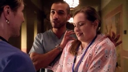 Nurse Jackie by Cody Rooks - Dailymotion