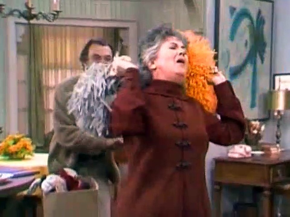 Maude Season 1 Episode 11 - video Dailymotion