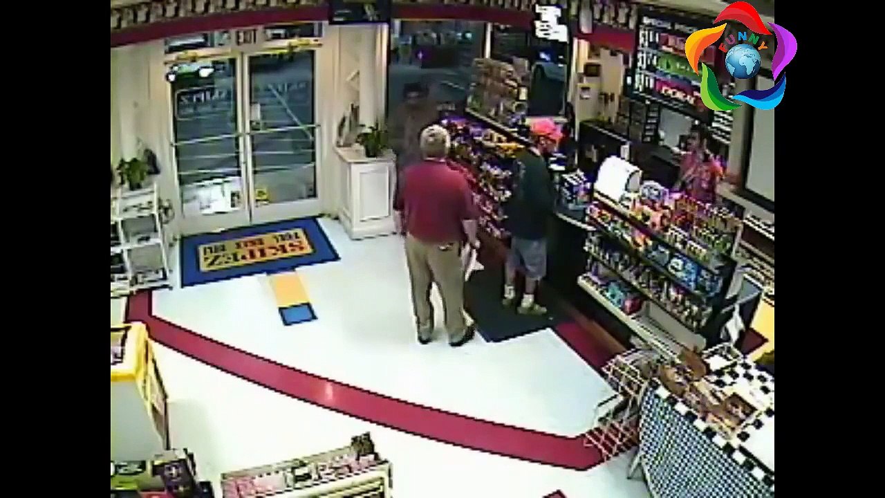 Car Crashes into Store Compilation - Car crash into Shop compilation ...