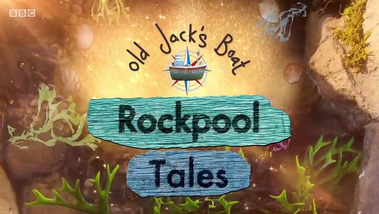 Old_Jacks_Boat-s02e04-The_Treasure_Chest - video Dailymotion