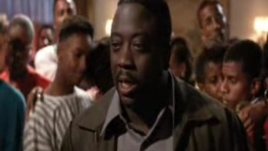 House party - Robin Harris 2 - video dailymotion