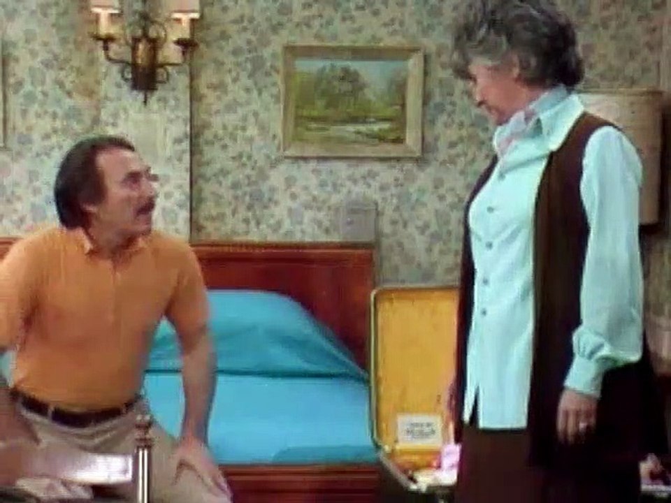Maude Season 1 Episode 14 - video Dailymotion