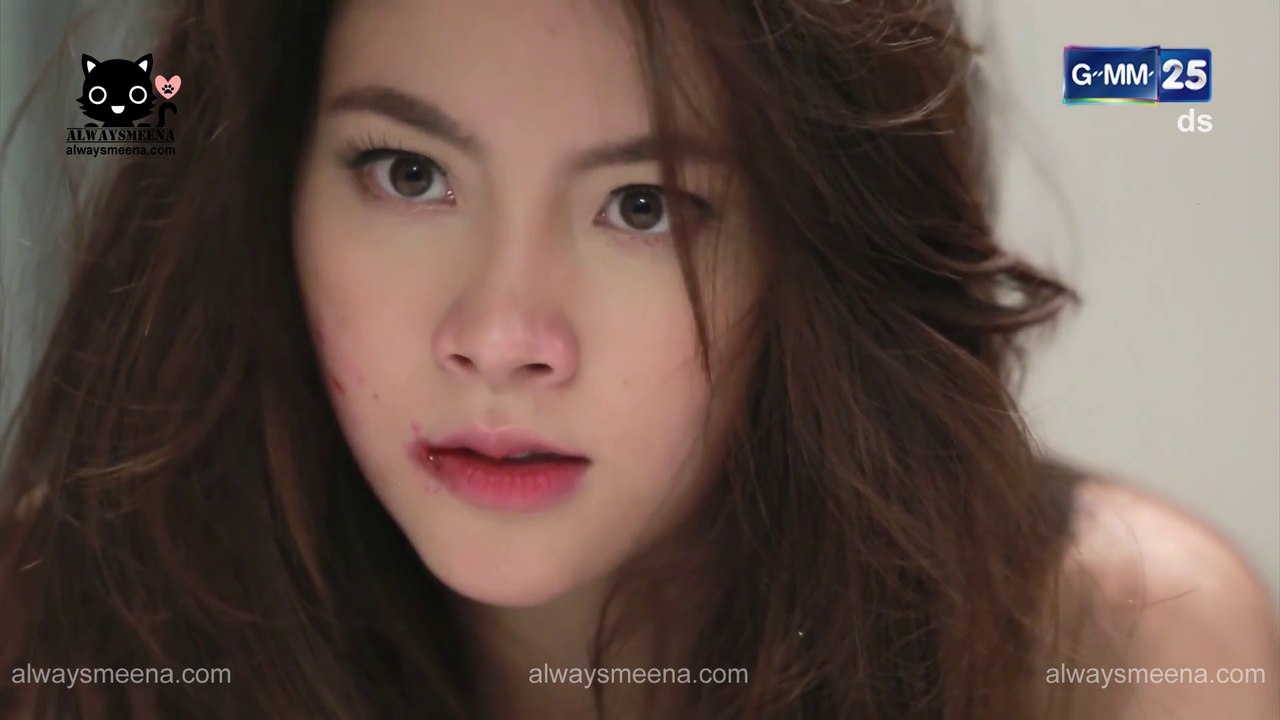 LF12 - video Dailymotion