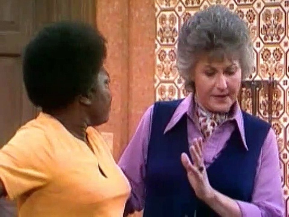 Maude Season 1 Episode 18 - video Dailymotion