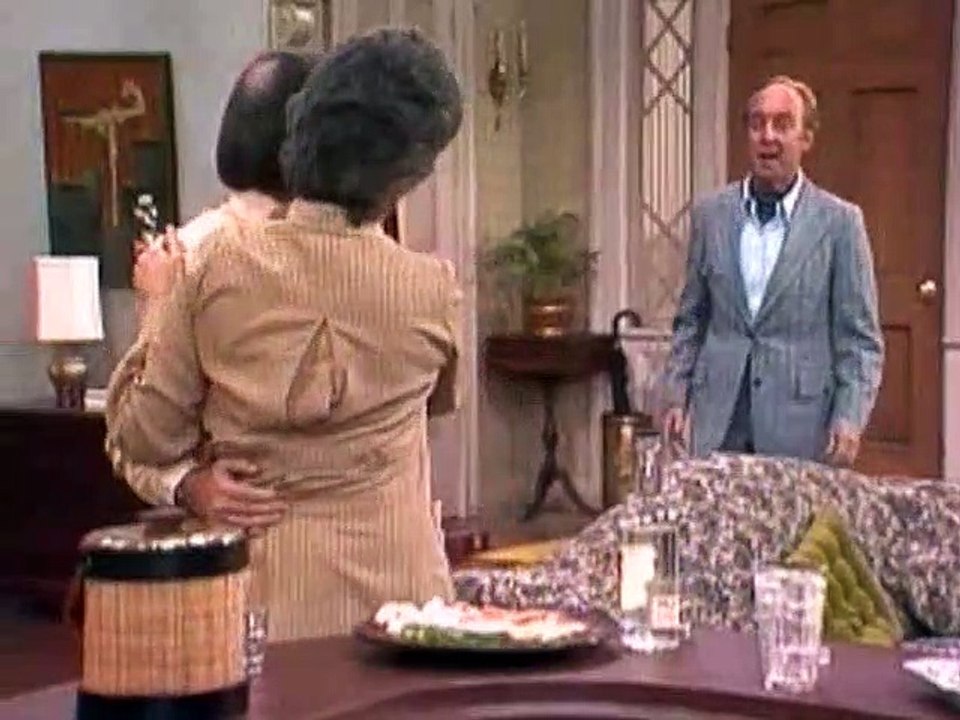 Maude Season 1 Episode 19 - video Dailymotion