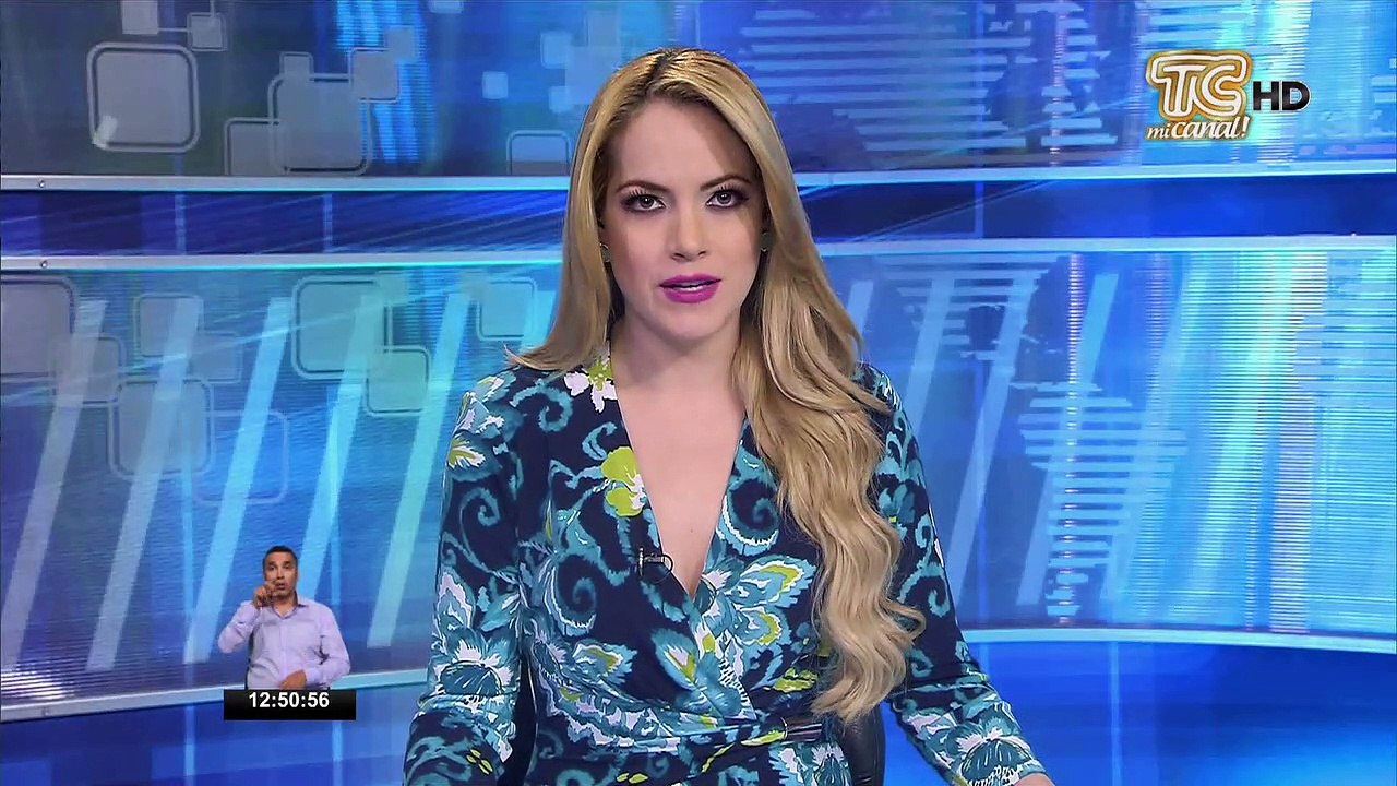 Fiscalía asegura que la entrega de dinero no exonerará a Tomislav Topic ...