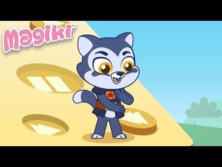 ZeeKay Junior videos - Dailymotion