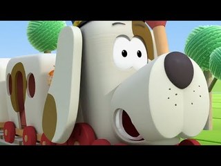 ZeeKay Junior videos - Dailymotion