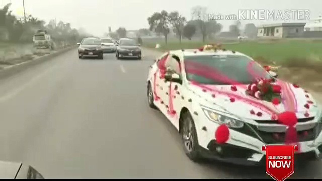 Worst Car Clash Road Car Accident Video - video Dailymotion