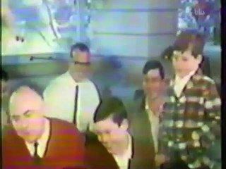 Crime Documentaries videos - Dailymotion