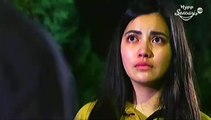 titian cinta full episode by mohd falani & - Dailymotion